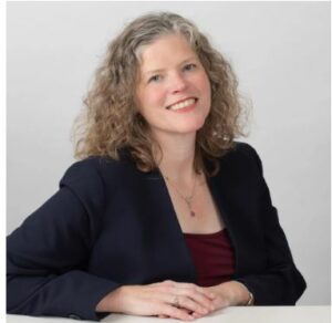 National and State Legislative Update – APWA Arizona Chapter