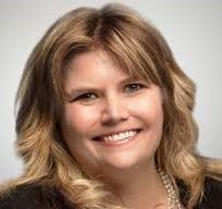 National and State Legislative Update – APWA Arizona Chapter